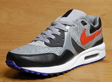 Nike Air Max Light | Hypebeast