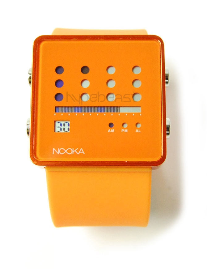 Nooka | atelier-yuwa.ciao.jp