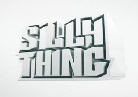 SiLLY THiNG Website Coming Soon | Hypebeast