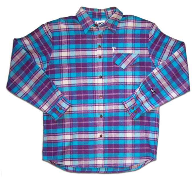 Triko 2008 Spring Collection - January Releases | Hypebeast