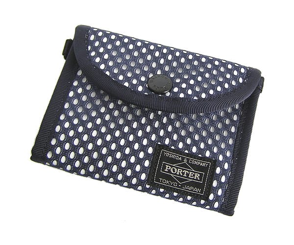 Essential Designs x Porter | Hypebeast