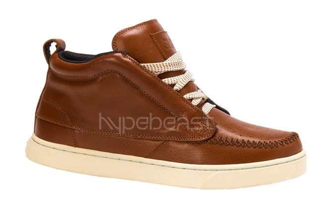 Greedy Genius 2008 Spring Geo Greedy Collection | Hypebeast