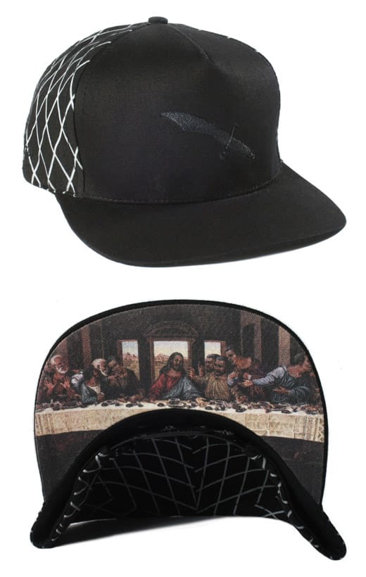 Manik Skateboards Spring '08 Collection | Hypebeast