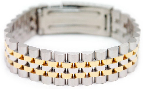 Mastermind Japan Chain Bracelets & Rings | Hypebeast