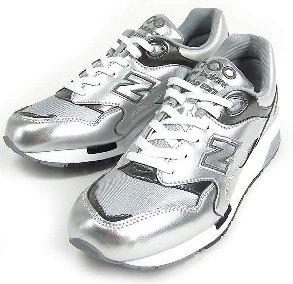 New Balance M1600 by United Arrows Beauty & Youth | Hypebeast