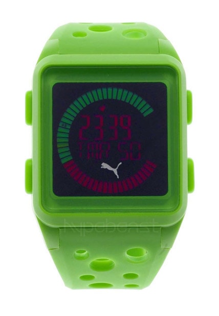 The Fresh Prince of Bel-Air x Puma West Philly First Round Pack | Hypebeast