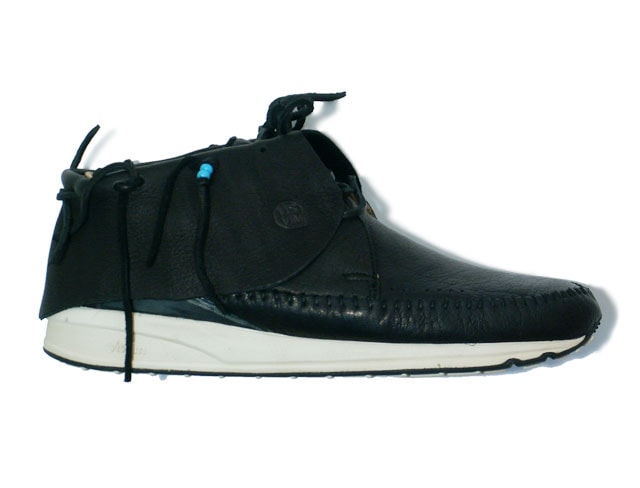 Visvim FBT Elk | Hypebeast