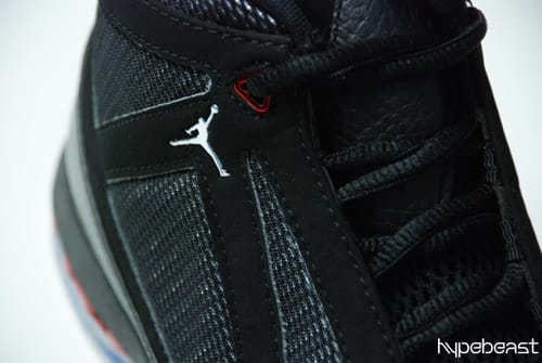 Air Jordan Countdown Pack VII | XVI | Hypebeast