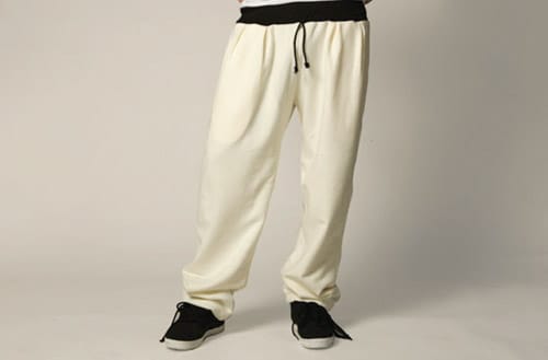 Gourmet 2008 Spring/Summer Collection | Hypebeast