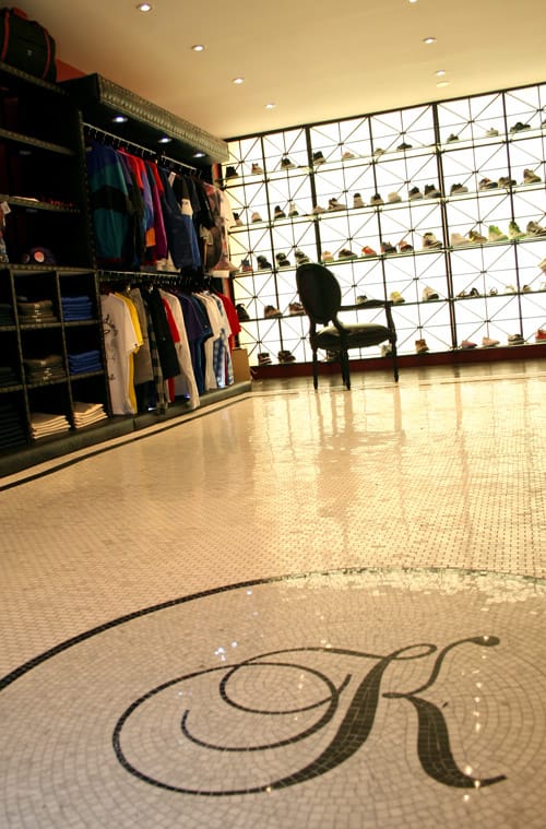 Karmaloop Boston Re-Launch | Hypebeast