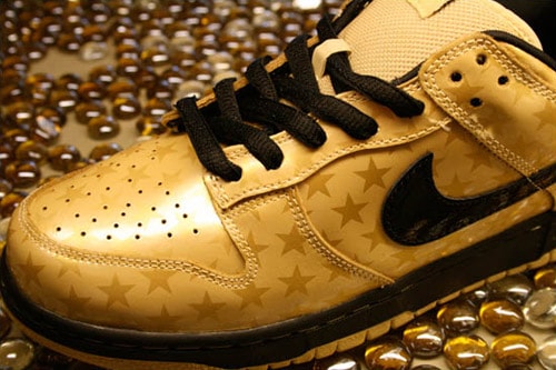 Nike SB "Trickstar" BMX Pack | Hypebeast