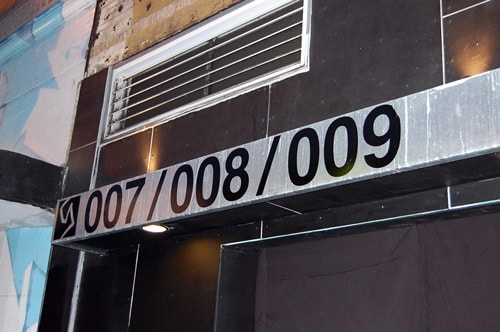 Vans Syndicate 2008 Product & Exhibition Recap | Hypebeast