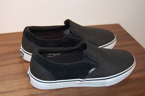 Vans Syndicate 2008 Product & Exhibition Recap | HYPEBEAST