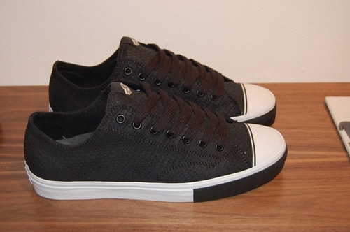 Vans Syndicate 2008 Product & Exhibition Recap | HYPEBEAST