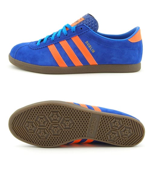 adidas Originals City Pack | Hypebeast