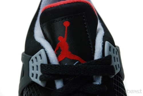 Air Jordan Countdown Pack 4 | 19 | Hypebeast