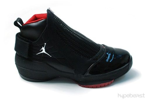 Air Jordan Countdown Pack 4 | 19 | Hypebeast