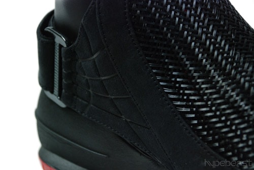 Air Jordan Countdown Pack 4 | 19 | Hypebeast