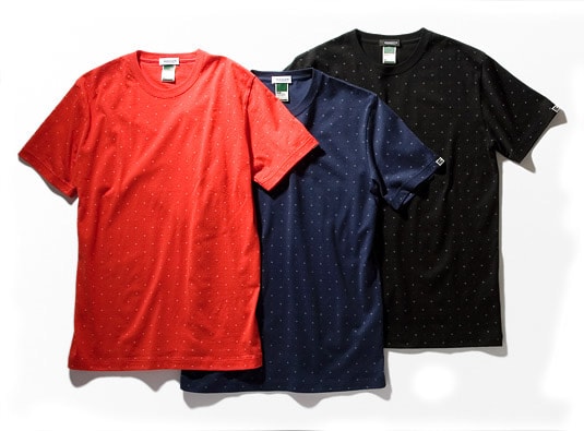 Base Control x Resonate Goodenough | HYPEBEAST