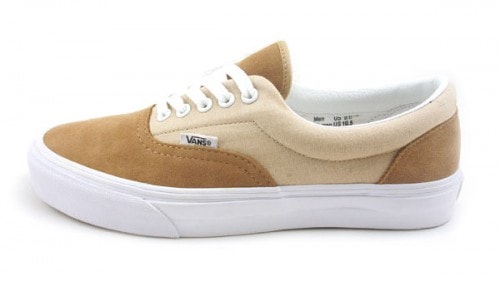 Classic Kicks x Vans 2008 Summer Collection | HYPEBEAST