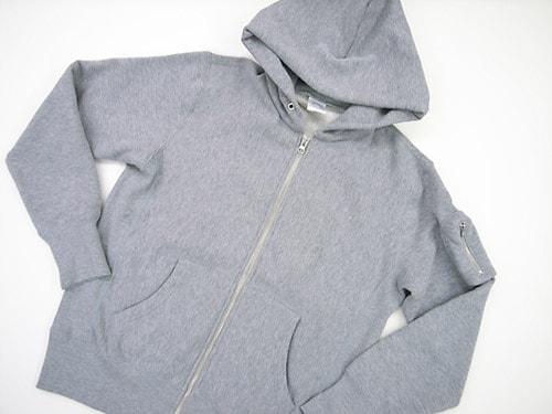 Loopwheeler 2008 Fall/Winter Collection | Hypebeast