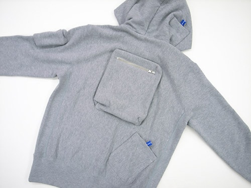 Loopwheeler 2008 Fall/Winter Collection | Hypebeast