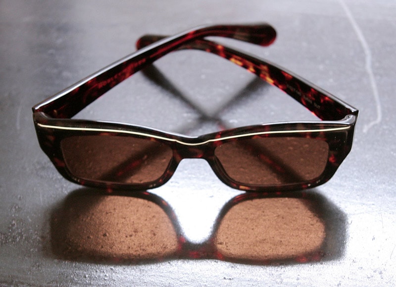 Mosley Tribes 2008 Summer Collection | Hypebeast