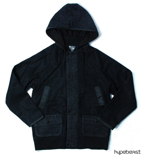 One People Project 2008 Fall Collection | Hypebeast