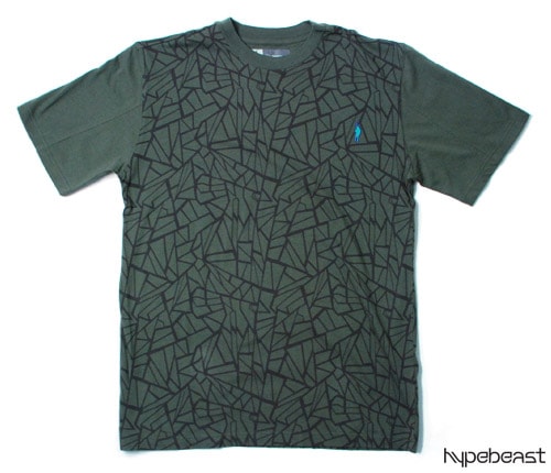 One People Project 2008 Fall Collection | Hypebeast