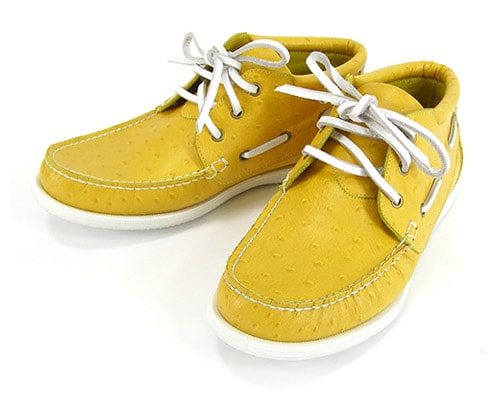 Soar x Luca Lighca Exclusive | Hypebeast