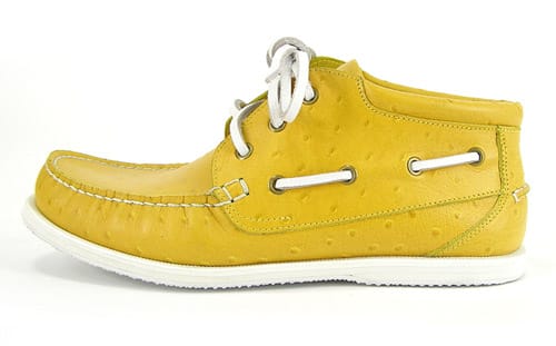 Soar x Luca Lighca Exclusive | Hypebeast