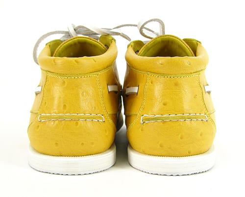 Soar x Luca Lighca Exclusive | Hypebeast