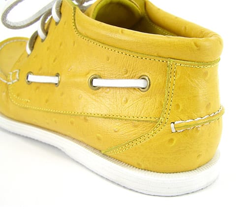 Soar x Luca Lighca Exclusive | Hypebeast