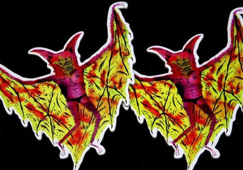 Neck Face x Vans Sneakers | Hypebeast