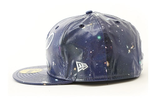 Winfield x Liquor, woman and tears New Era 59FIFTY | HYPEBEAST