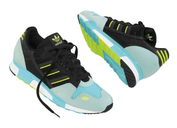 adidas ZX 800 | HYPEBEAST