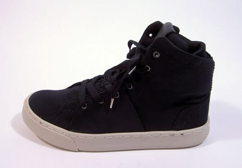 Diet Butcher Slim Skin - Page 4 | Hypebeast Diet Butcher Slim Skin - Page 4 | Hypebeast