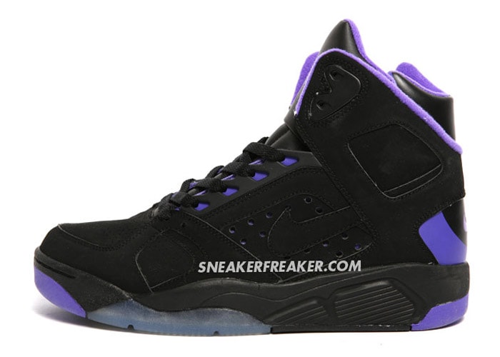 Nike Air Flight Lite | Hypebeast