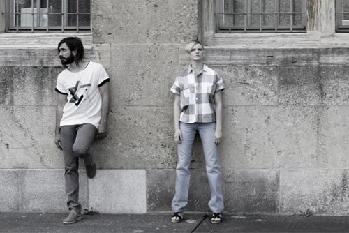 Cheap Monday 2009 Spring/Summer Collection | HYPEBEAST