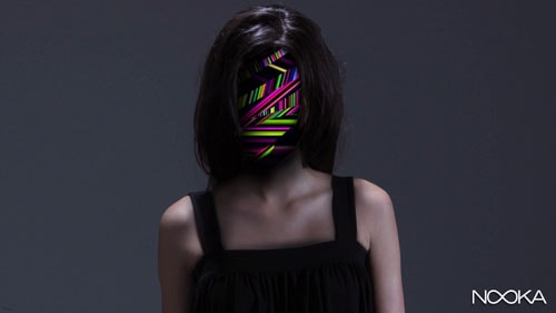 Nooka Extra Dimensional National Video | Hypebeast