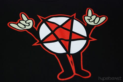 Vans Syndicate Era "Max Schaff" | Hypebeast