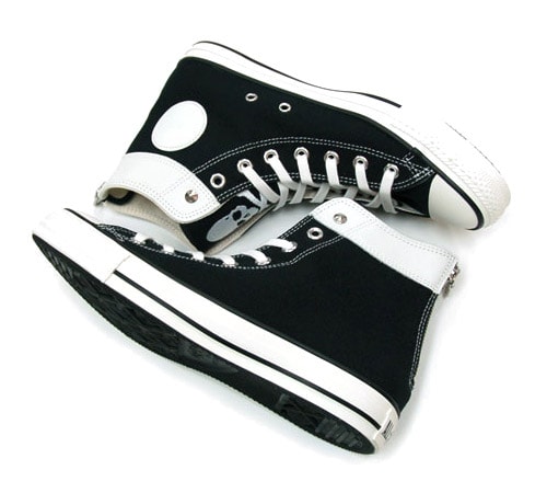 mastermind Japan x Converse 100th Anniversary All-Stars | Hypebeast