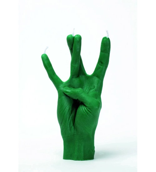 Pharrell Williams x Atelier WM Candle Collection | Hypebeast