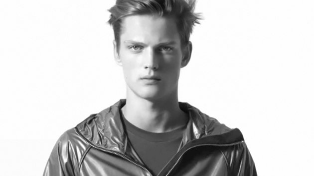 adidas SLVR 2009 Spring/Summer Preview | HYPEBEAST