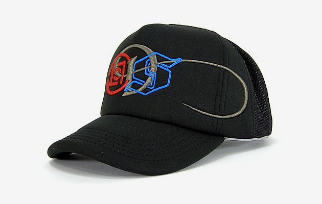 CLOT x Subcrew x Devilock Cap & Tee Set | Hypebeast