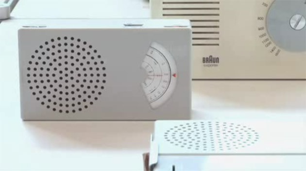 Objectified Film Trailer | Hypebeast