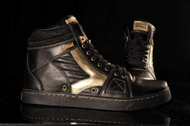 Greedy Genius Cool Breeze Turbo | Hypebeast