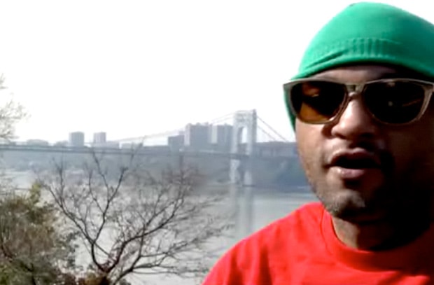 Team Works x Deadline x NoProposal.TV Trailer | Hypebeast