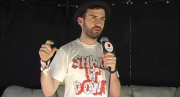 IndiOasis 2009 Recap | Hypebeast