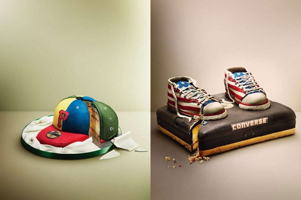 WAD Magazine 10th Anniversary | Hypebeast